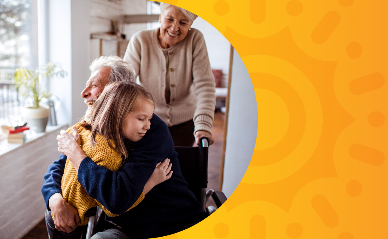 Helping Communities Thrive: Project Unity’s “Together We Vaccinate ...