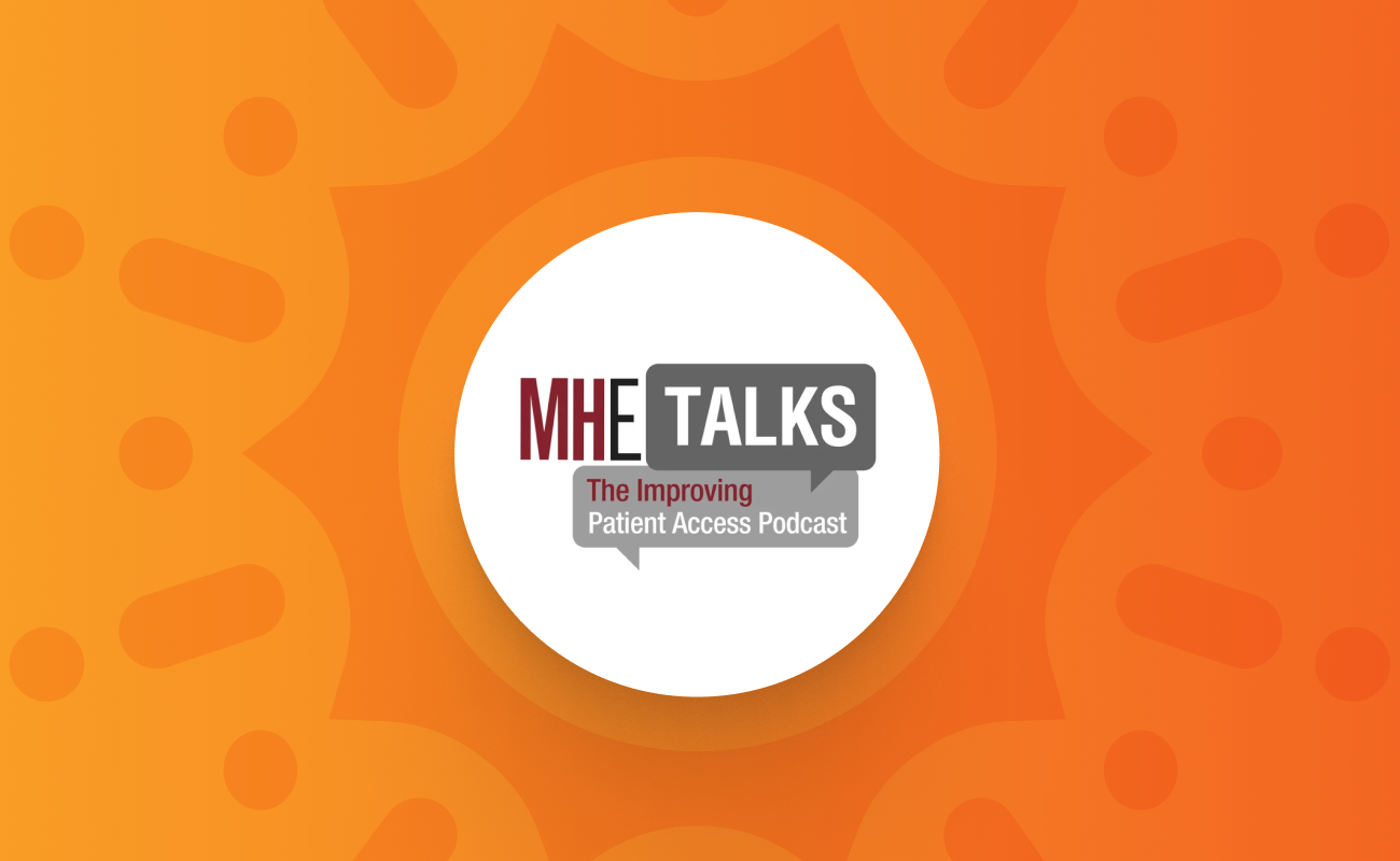 Christopher Crow of Catalyst Health Network Talks Access Issues ...