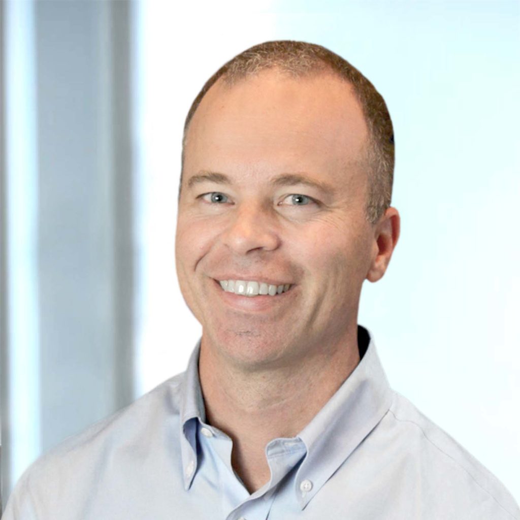 Key leadership appointments at Catalyst Health Network reflect the ...