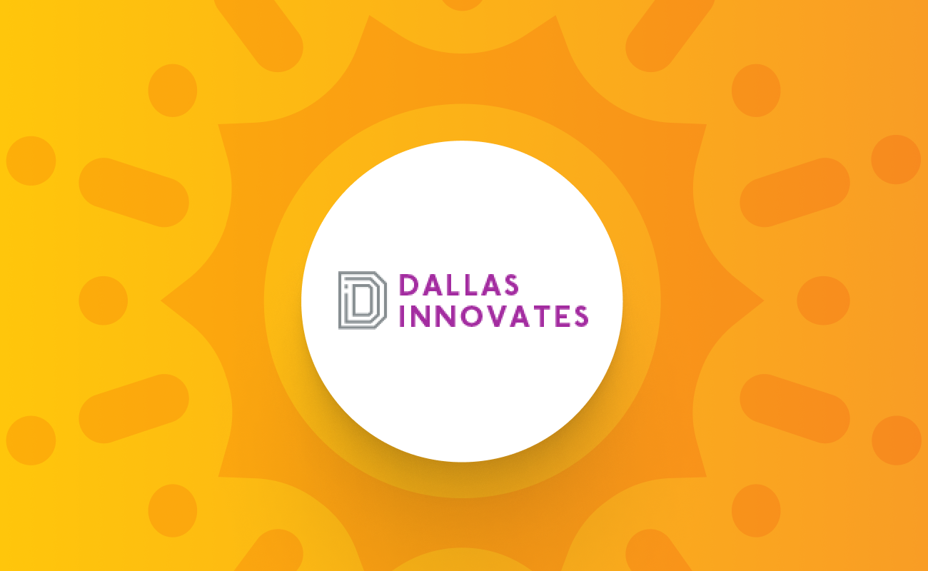 State of entrepreneurship ‘Lightning Rundown’: The North Texas startup ...