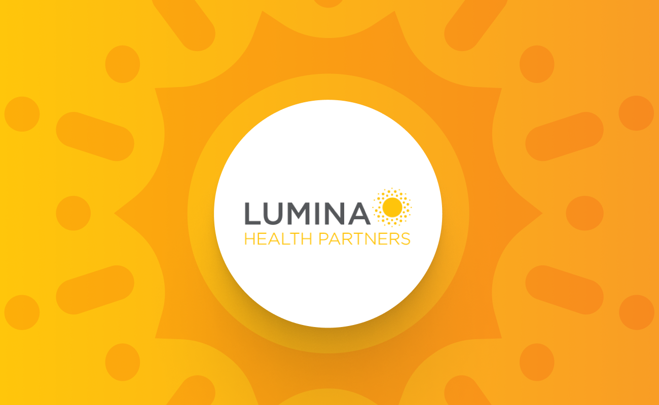 Advancing into a High-Performing Value-Based Network - Catalyst Health Group