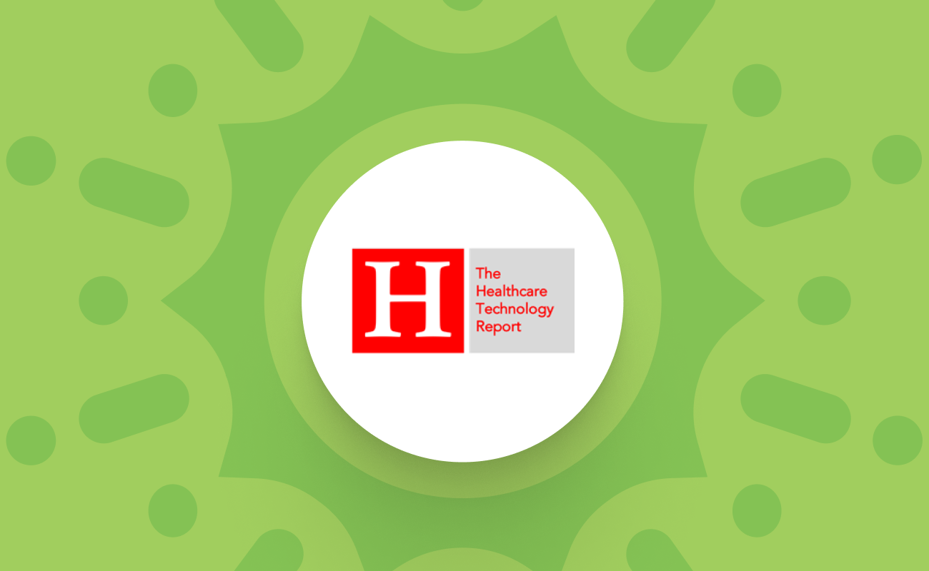 The Top 25 Healthcare Technology Leaders of Dallas for 2022 - Catalyst ...