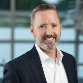 CPG Board - Catalyst Health Group