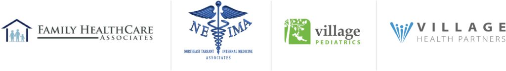 Catalyst Physician Group
